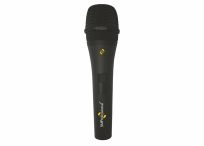 Microphones – Studiomaster Professional