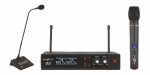 Microphones - Studiomaster Professional
