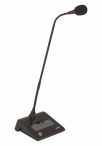 XR 40 HC Dual Conference Wireless Microphone System Supplier