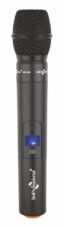 XR 40 HC Dual Conference Wireless Microphone System Supplier