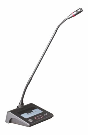 XR 40 HC – Studiomaster Professional