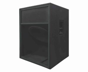 Fire 85 – Studiomaster Professional
