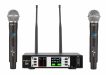 Microphones – Studiomaster Professional