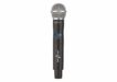 TR 44 HL – Studiomaster Professional