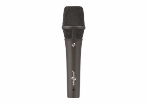 Microphones – Studiomaster Professional